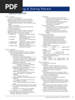 Toyota Engineering Standard | PDF | Confidentiality | Combustion