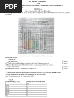 WAEC Grading System Explained | PDF