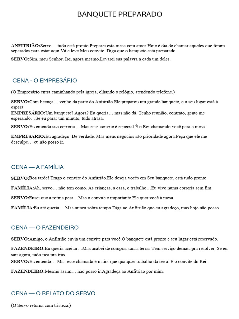 DOC-20251211-WA0044..docx | PDF | Espírito Santo (religião)