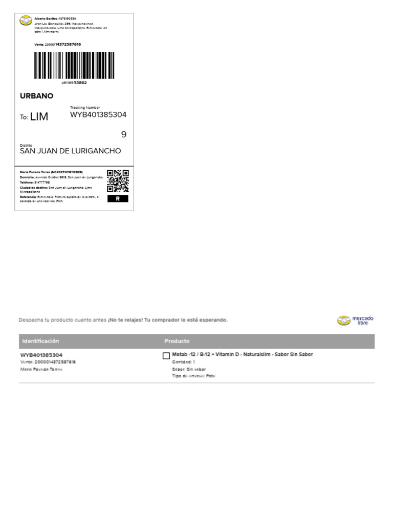 B078B354EB3E9EBF47D404782C037536_labels | PDF