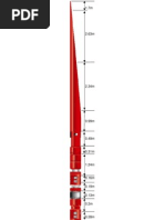 Ds-1 Cat 5 Inspection Program | PDF | Pipe (Fluid Conveyance ...