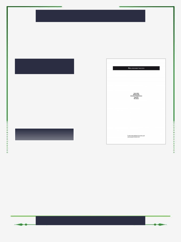 Calcium Measurement Methods 1st Edition Alexei Verkhratsky ebook ...