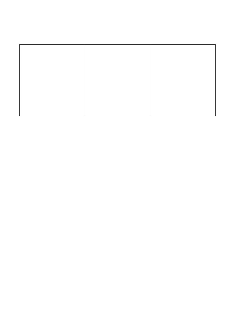 Bodybuilding Synthetic Steroids Poster | PDF