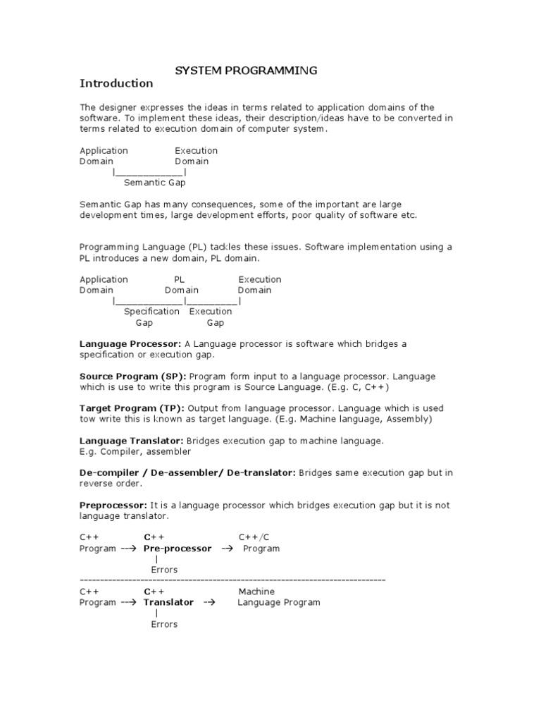 Adv C3 | PDF | Subroutine | Computer Program