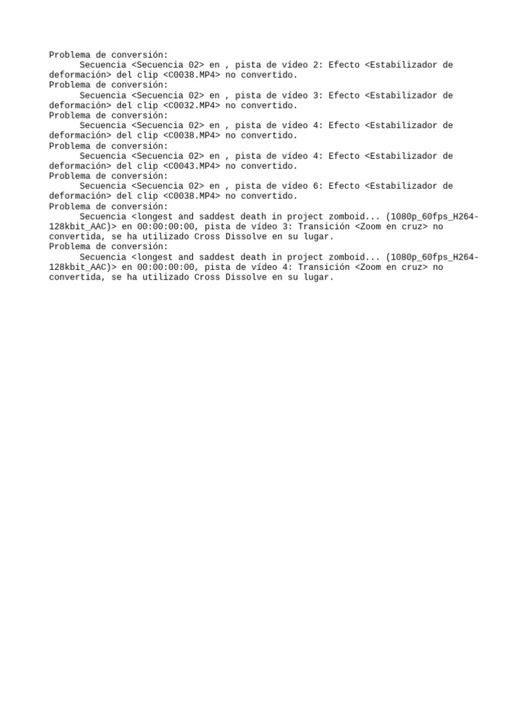 Resultados de La Conversión de FCP 2025-11-29 16-51 | PDF