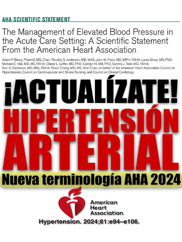 Aha 2024 | PDF