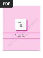 NYS-45-I: Instructions For Form NYS-45 | PDF | Withholding Tax ...
