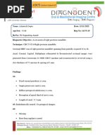 Tenaris Wedge 511 Connection Data | PDF | Pipe (Fluid Conveyance ...
