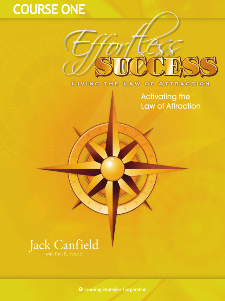 00 ES Manual Course One | PDF | Meditation | Feeling