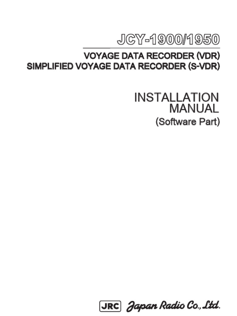0000000937_7zpna4436__instruction Manual (Software Part) (1st.) | PDF ...