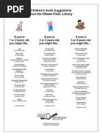 UOW Harvard Referencing Guide 2007 | PDF | Books | Lecture