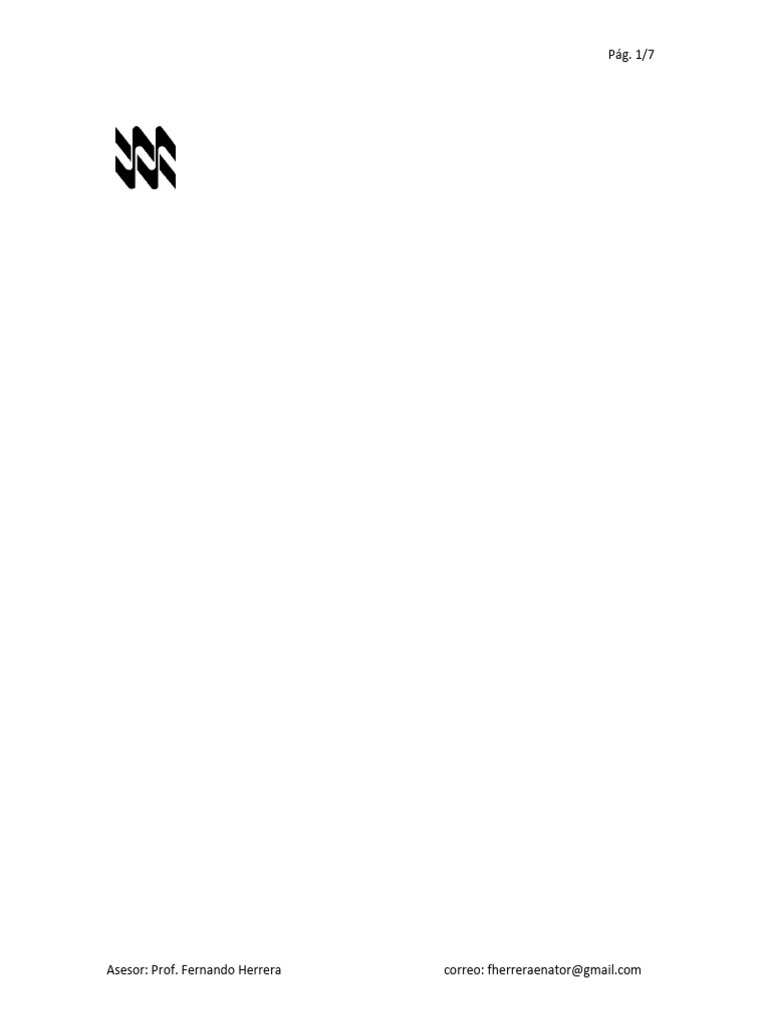 619 2.021 1 | PDF | Seguro | Mercado (economía)