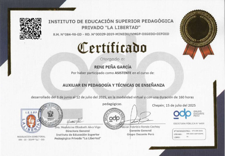 075-099-2025-GDP-IESPPL | PDF