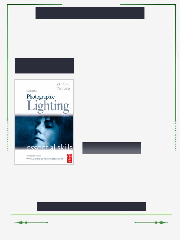 87585 | PDF