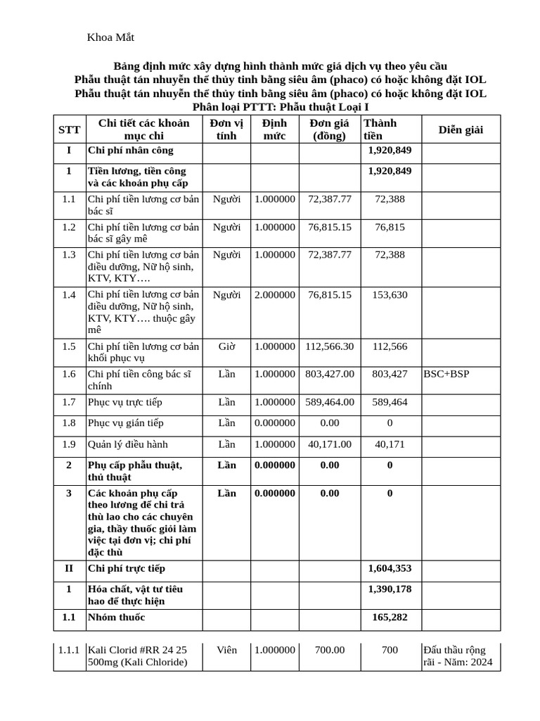 file-ccg-P-2024-3683 | PDF