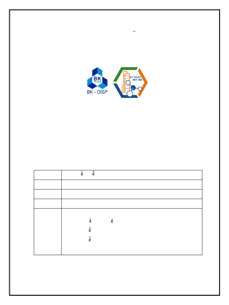 Group 3 - CC01 - Lab 6.2 | PDF | Emulsion | Applied And ...