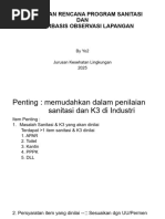 Simbol dan Detail APAR DWG | PDF