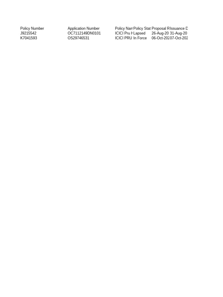 Client Diary 13 Dec 2025 | PDF