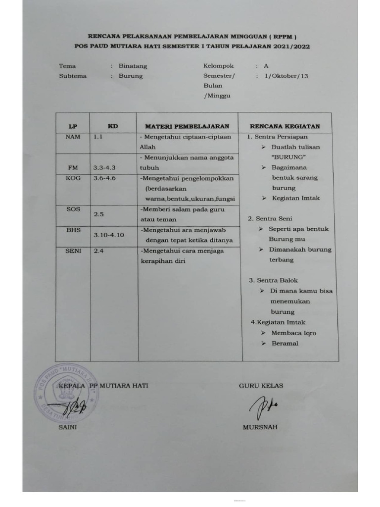 RPPM Compressed | PDF