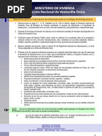 Manual de Carriolas (Hopsa)