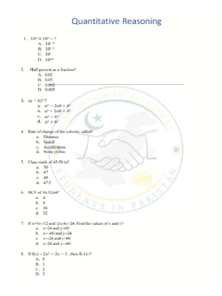 Zobe 5 | PDF