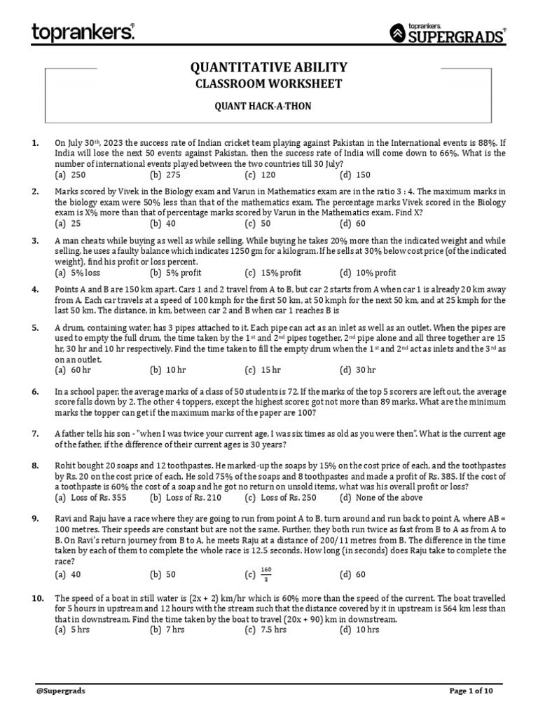 Hack-o-thon _251026_144137 | PDF | Elementary Geometry