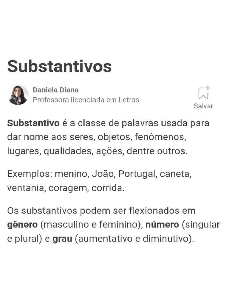 Sub Stan Tivo | PDF