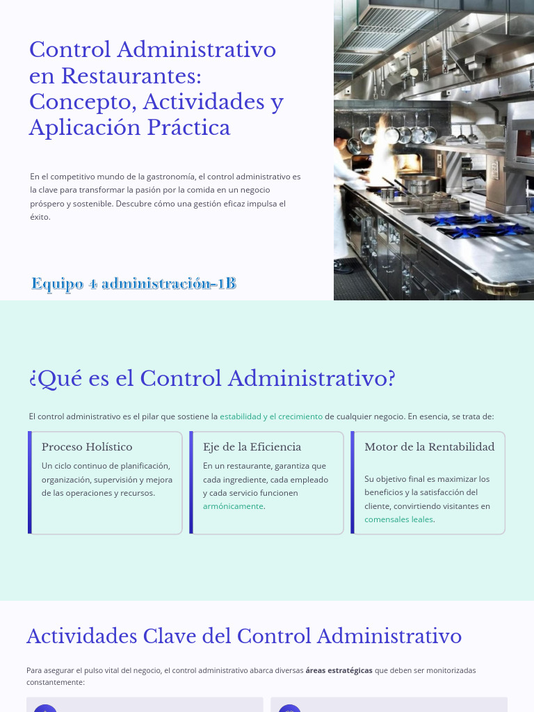 Control Diapo Admin Apcc CP | PDF | Planificación | Planificación ...