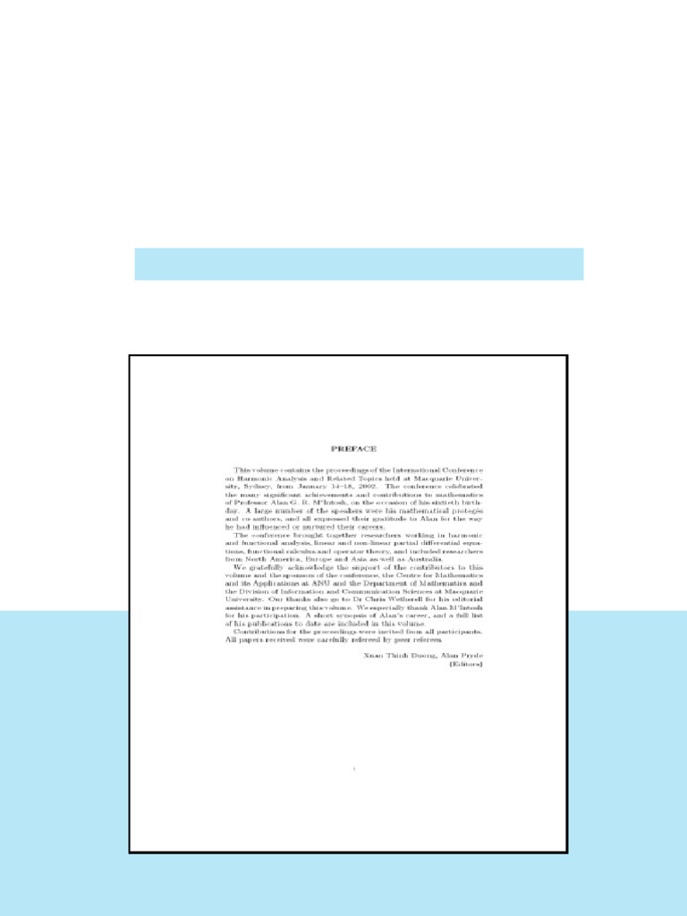 716273 | PDF | Function (Mathematics) | Mathematics