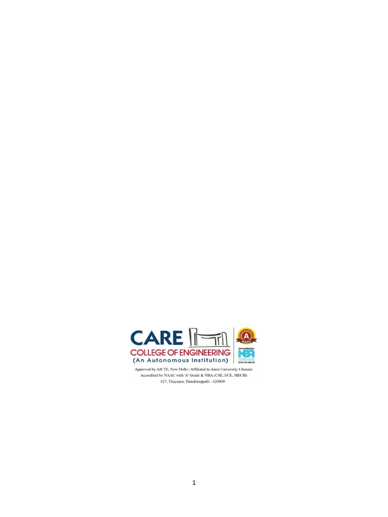 Design Thinking Report Format (6) (Pages 1-41) | PDF | Usability ...