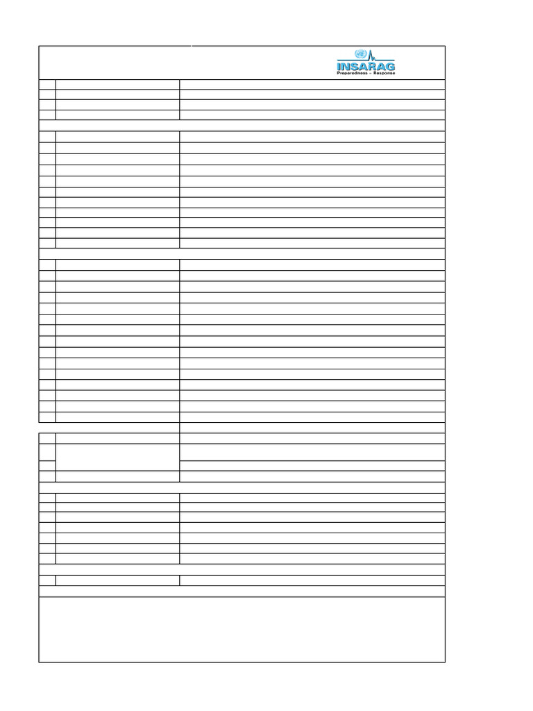 02 RDC Entry Point Authority Meeting Form | PDF