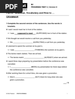 HEADSSS Assessment Guide for Teens | PDF | Adolescence | Violence