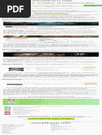 Install SnapTube on Windows PC | PDF | Microsoft Windows | Android ...