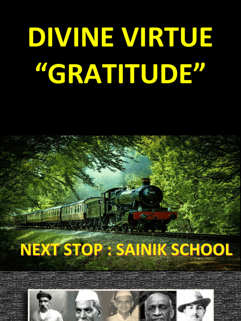 Final Freedom Fighters No Doubt On Them | PDF | Swami Vivekananda ...