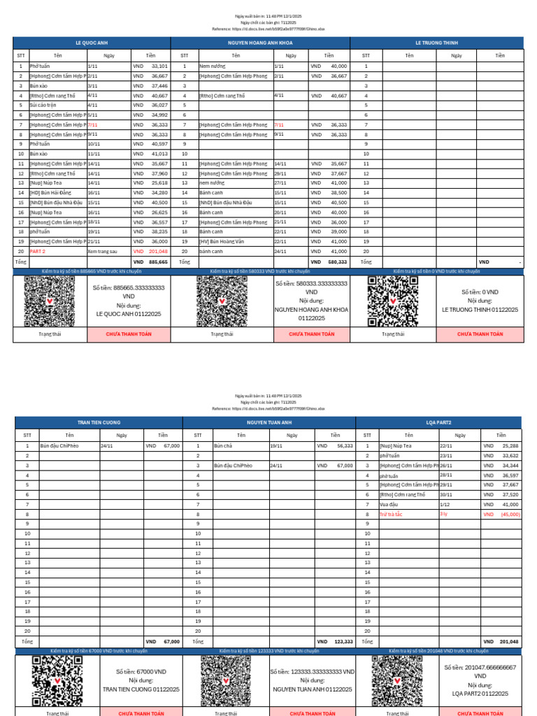 Ghino T11 | PDF