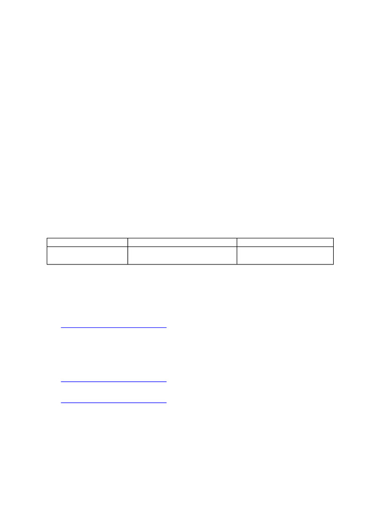 Govt Noc Form | PDF