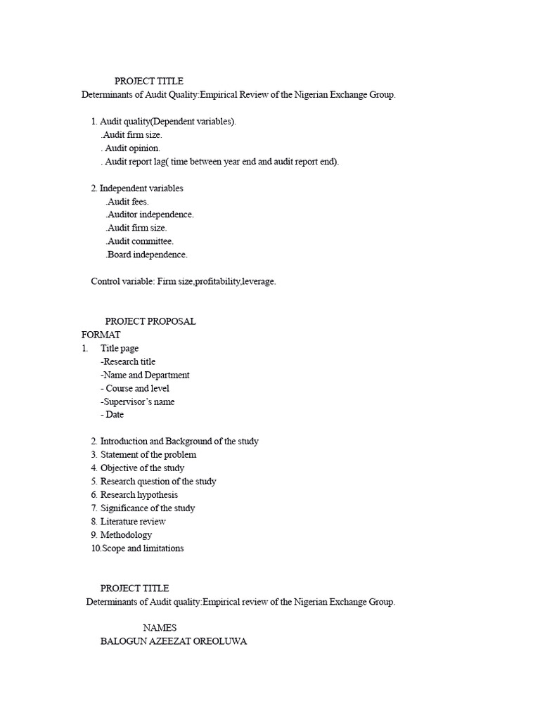 WPS Office | PDF | Audit | Auditor's Report