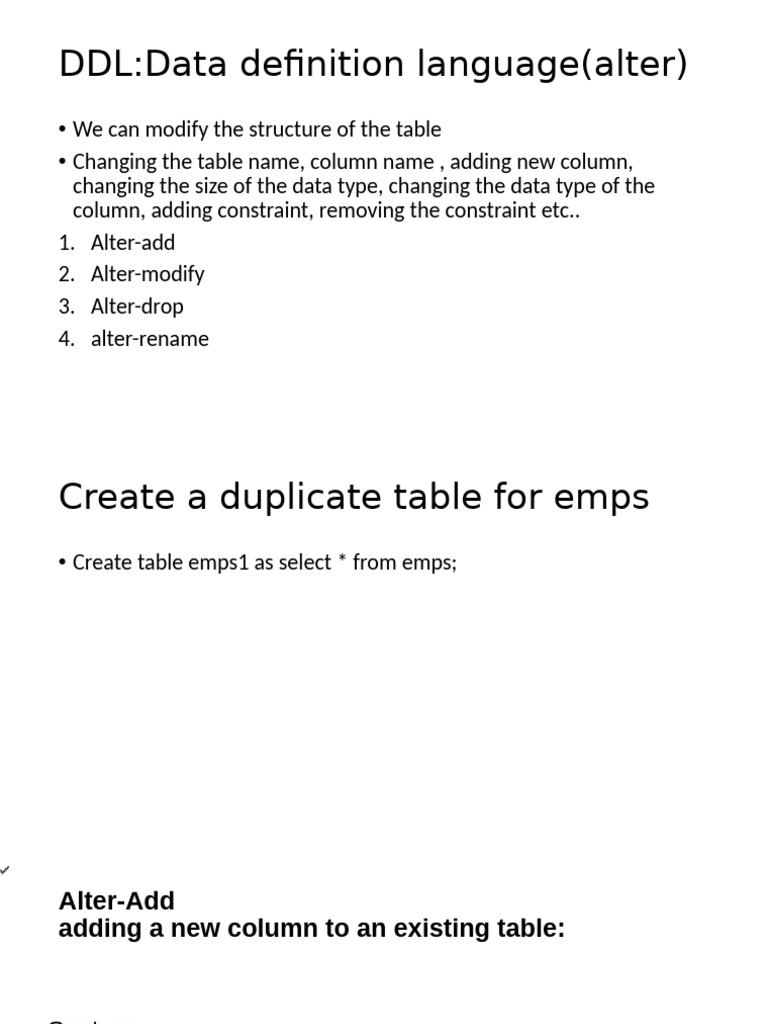 Duplicate Table of Errors | PDF | Data Management Software | Computer Data