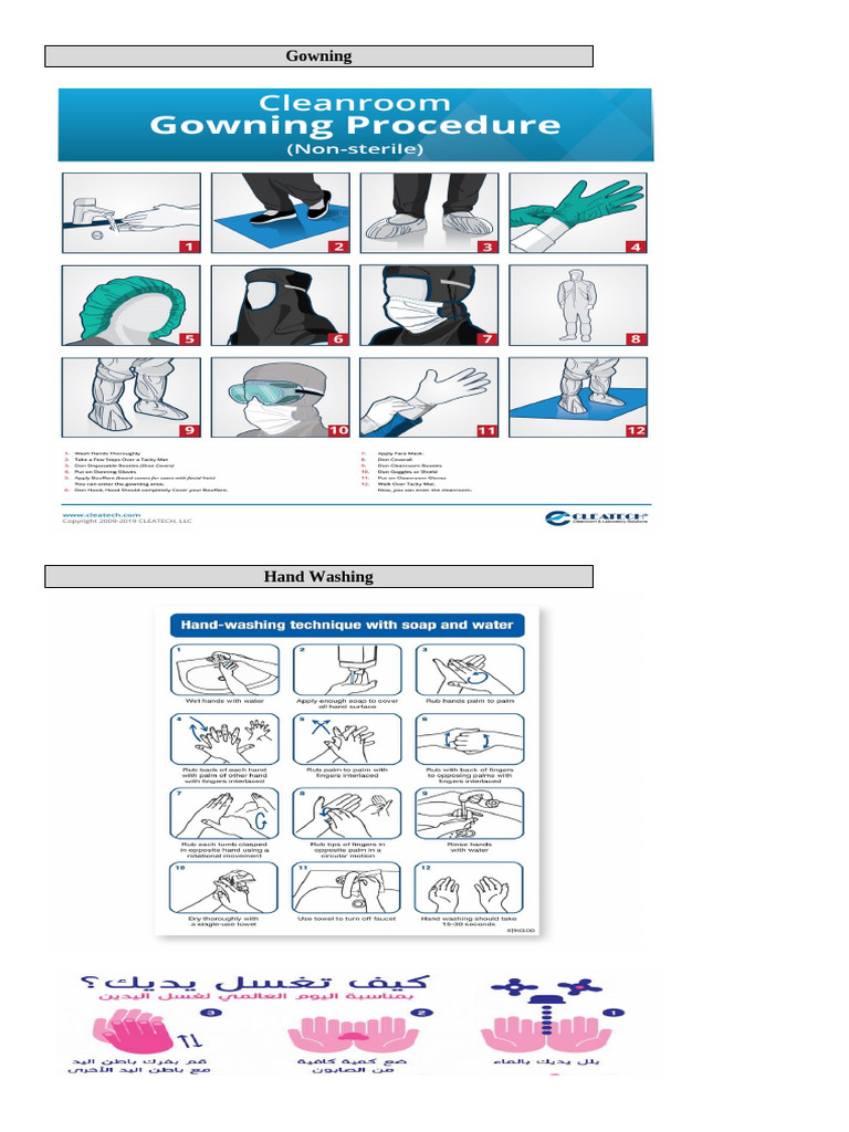 Posters | PDF
