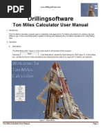 Diverter Drilling System For Well Control Full Guide | PDF | Valve ...