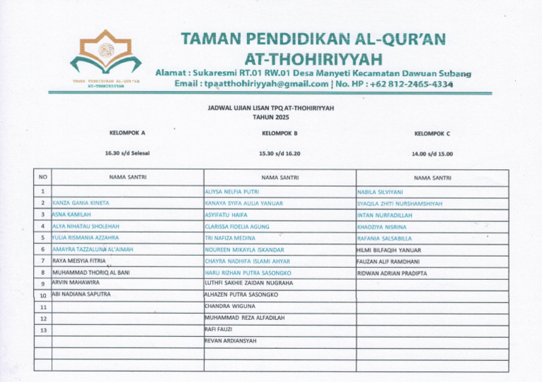 Cci 000016 | PDF