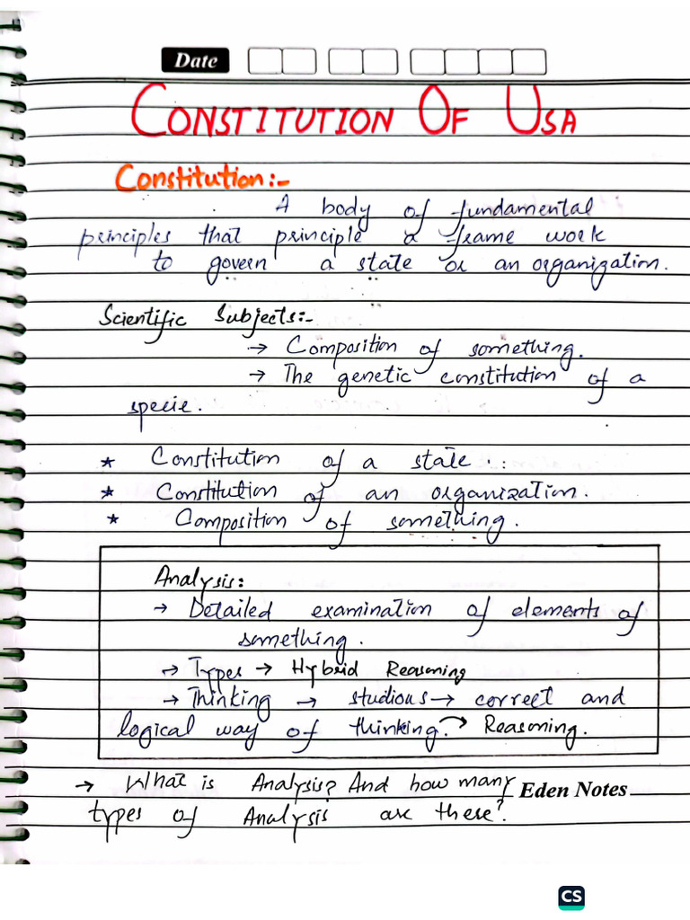US Const (4th) | PDF