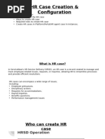 C Programming Course Syllabus 1BEIT105 | PDF | Computer Program ...
