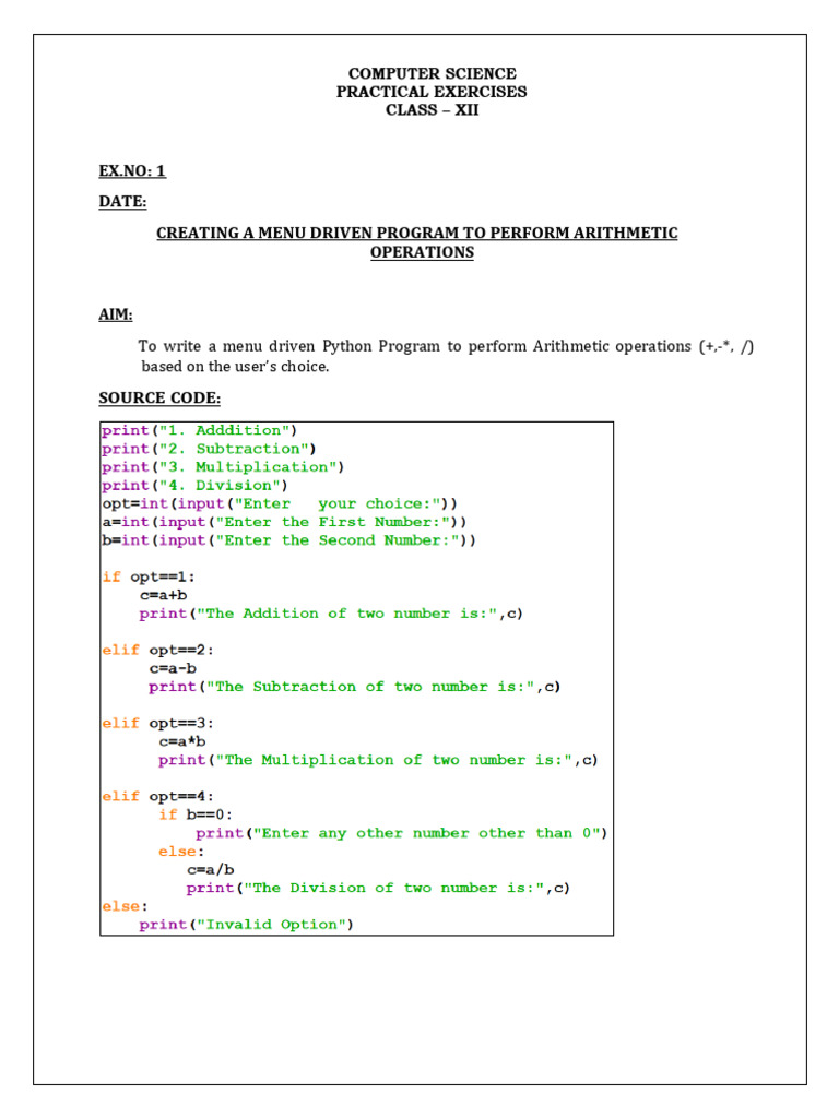 CLASS-12-CS Practical - Files | PDF | Letter Case | Text File