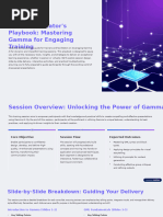 Understanding the HURIER Listening Model | PDF | Empathy | Communication