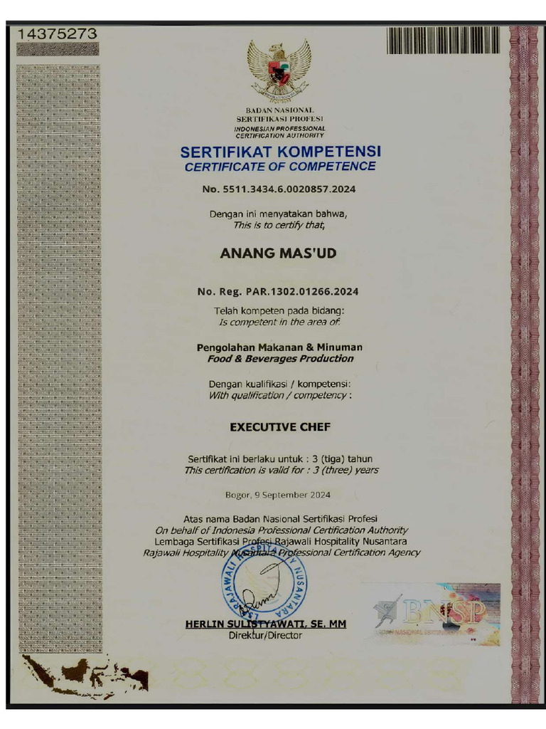Anang Mas'ud - 20251205 - 165109 - 0000 | PDF