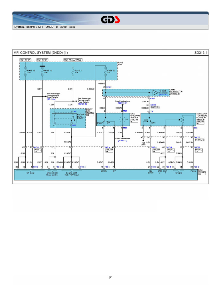D4DD PDF | PDF