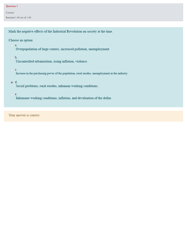 Assessment 1 Admin Fundamentals | PDF | Economies | Business