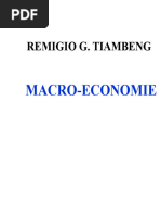 Calculator IFIC Barema - Index 01-05-2024 | PDF
