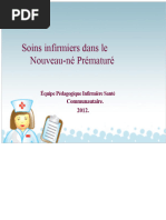 Courbe de croissance de Fenton garçons | PDF